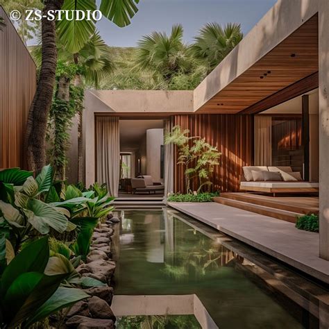 Archviz Render Architecture Hunter Architecturalvisualization Renderoftheday Of3dacademy