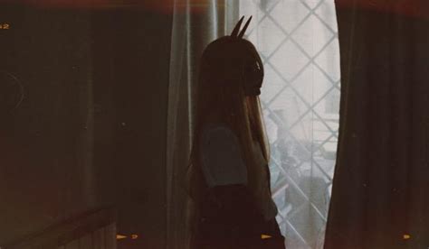 Alice Watanabe Exclusive Content On Boosty Alice Watanabe Exclusive Content On Boosty