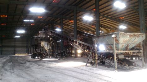 Ms Bulk Handling Conveyors At ₹ 1500000unit In Chennai Id 23230375362 Ms Bulk Handling Conveyors At ₹ 1500000unit In Chennai Id 23230375362