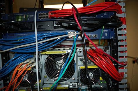 Adding Switchports Doesnt Suck Anymore By Matt Simmons Standalone