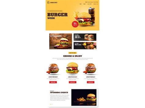 Nextjs Developer Front End Developer Figma To Nextjs Tailwind Upwork