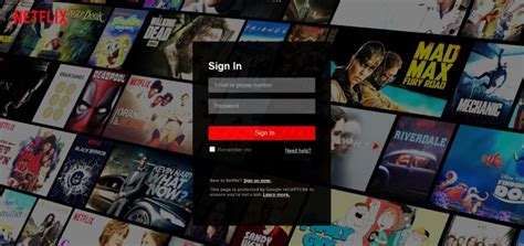 Muhammad Talha On Linkedin Webdevelopment Developerlife Html5 Css3