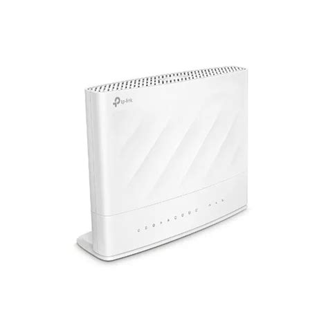 Tp Link Vx230v Wifi 6 Gigabit Modem Router Nbn Vdsl Fttn Fttp Voip 134 00 Picclick Au