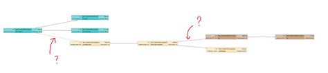 Span Is Not Visible In TraceGraph Issue Jaegertracing Jaeger Ui GitHub