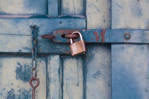 how to check database encryption in sql server our tech ideas