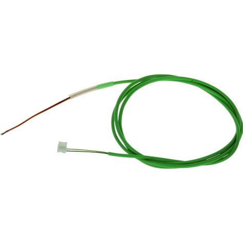 Thermocouple Steam Generator B5 Industrial And Scientific