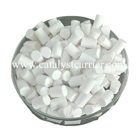 China Catalyst Support Manufacturers Suppliers Factory Customized