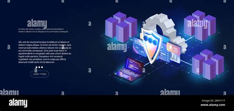 Sci Fi Modern User Interface Elements Futuristic Abstract HUD Frame Screen Button Loading