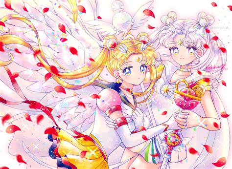 Bishoujo Senshi Sailor Moon Pretty Guardian Sailor Moon Image By