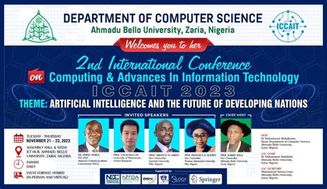 Abubakar Ahmed Posted On Linkedin