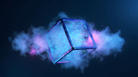 Is Java Cloud Native How Java Became Perfect For Cloud Native Applications Javapro International