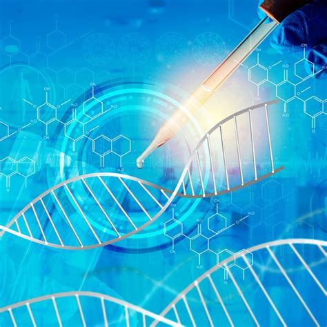 Toxicology Testing Nexsun Diagnostic Labs