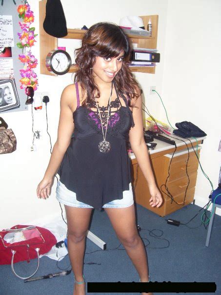 Mpgsl Beautiful Asian Sexy Girls