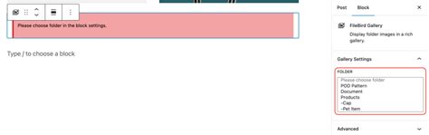 How To Use Filebird To Organize Your Wordpress Media Folders