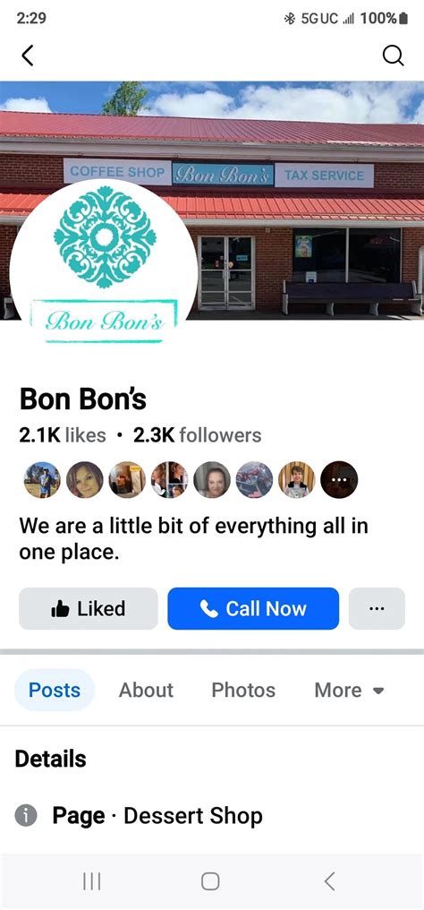 Melissa Grable On Linkedin A Colleague Is Opening A New Business Location In Elkin Nc That