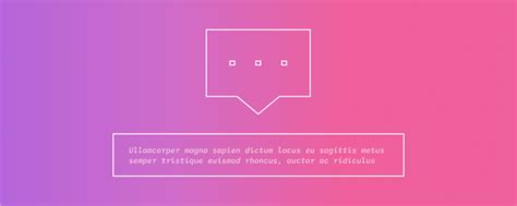 How To Create A Hover Tooltip With Javascript