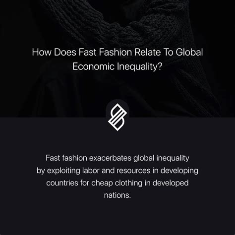 What Are Alternatives To Fast Fashion → Question