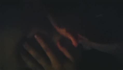 Internal Ejaculation By Candlelight Hotntubes Com