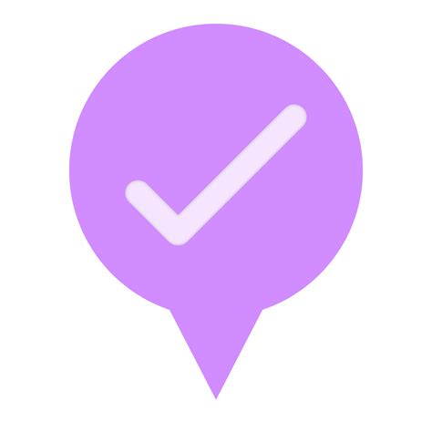 Color Pass Icon 24560644 Png