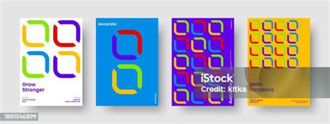 기하학적 전단지 레이아웃 크리에이티브 보고서 템플릿 현대 책 표지 디자인 팸플릿 포스터 기치 비즈니스 프레젠테이션 배경 잡지 장관의 직 공책 전단지 전단 광고 0명에 대한