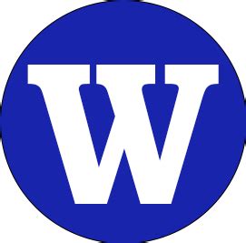 Due Date Extended For GSTR 1 GSTR 3B GSTR 5 GSTR 6 GSTR 7 GSTR 8 For The Month Or Quarter