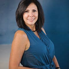 Laura Apodaca Real Estate Agent In Denver Co Reviews Zillow