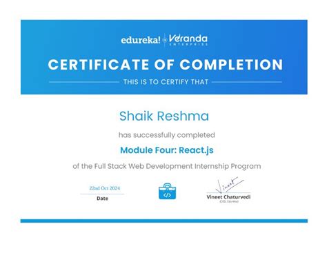 Reactjs Webdevelopment Frontenddevelopment Edureka Techskills