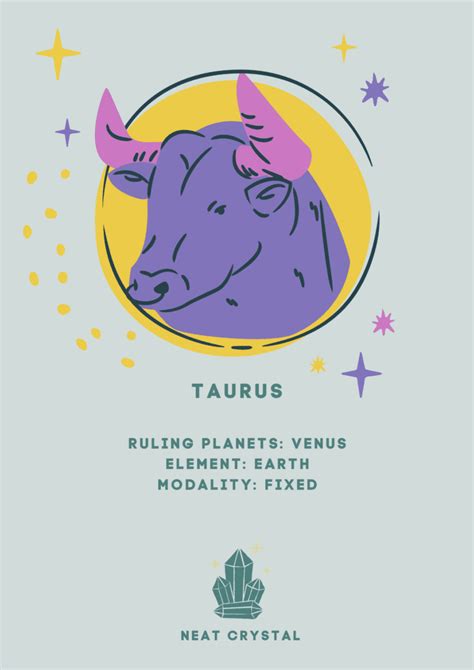 Full Guide To Emerald Vs Ruby This Is The Difference