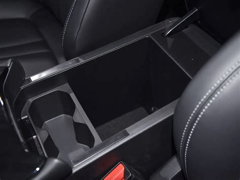 Auto 2024 Gwm Aeolus Aeolus Sky Ev01 New Energy Vehicle Electric Vehicle 2024 Latest Edition