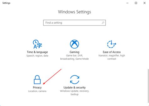Fix Skype Microphone Issue HR Courses