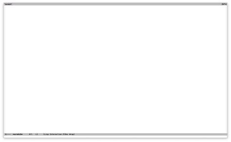 Bug Doom Modeline Hides Battery In Tab Bar Mode · Issue 543