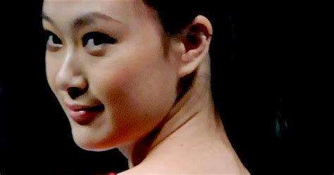 도자기 피부 이렇게 해보셔요