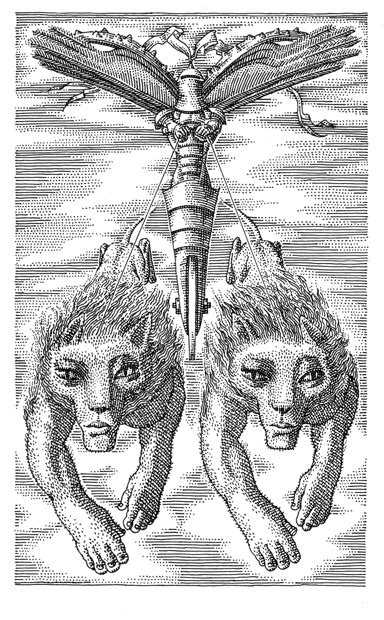 Ookasan — Livejournal