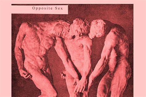 Download of the Week Opposite Sex Opposite Sex NZ Culture Critic Te Ārohi