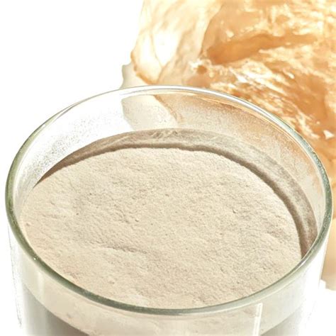 CARRAGEENAN manufacturer, CARRAGEENAN factory - GreenFresh