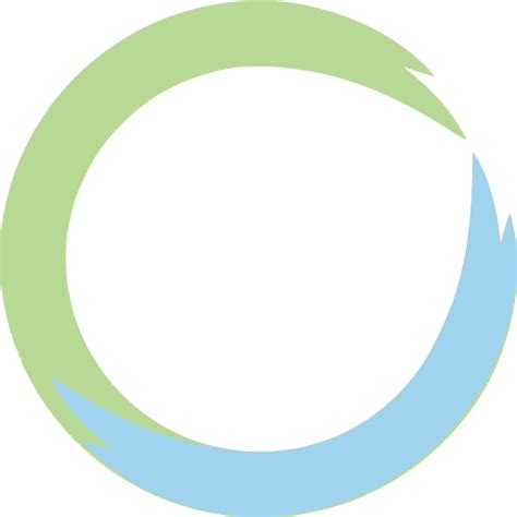 Real Debrid Icon Dashboard Icons