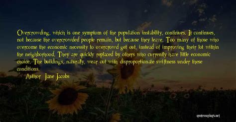 Top 14 Eavesdropping Meme Quotes And Sayings