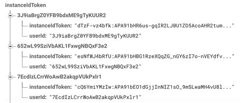 Javascript React Scripts Test No Traceback On Exception Stack Overflow