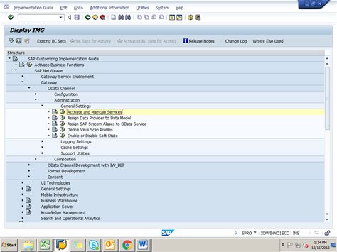 Sap Fiori Purchase Order Approval Through Sap Fi Sap Community