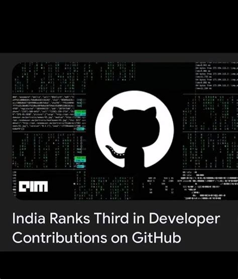 Deepesh Pandey On Linkedin Github Indiandev