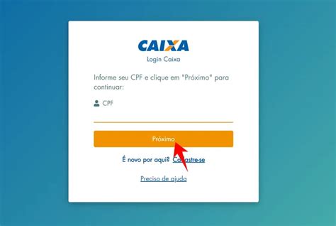 Até Que Horas Posso Apostar Na Mega Da Virada Saiba Tudo Sobre O Maior