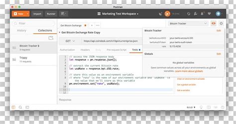 computer program web application trello trackduck png clipart