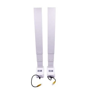 Method Of Electric Linear Actuator Control Explanation