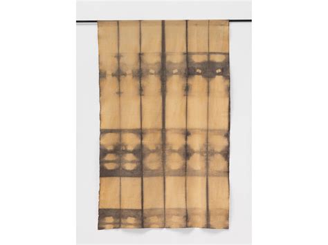 Omar Zayed Harbourfront Centre