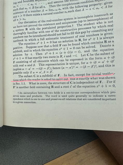 Proof By Trivial Verification Rmathmemes