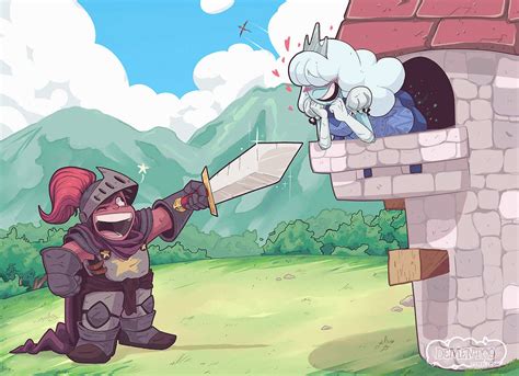 Steven Universe сообщество фанатов картинки гифки прикольные комиксы интересные статьи