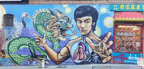 旅行记录 赵化冰的博客 Zhaohuabing Blog