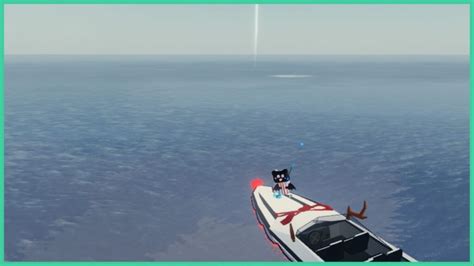 Fisch Orca Migration Event How To Catch An Orca Gamezebo