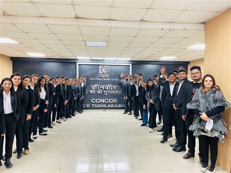 dushyant mittal on linkedin shipping custom