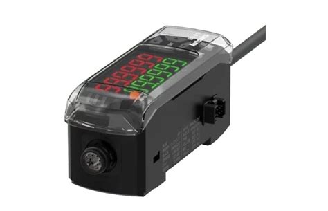 Amplificador De Sensor Rhona Un Mundo En Equipamiento Y Soluciones